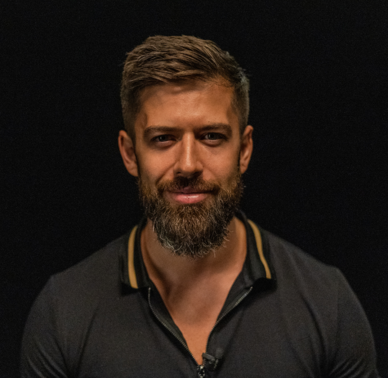 My Story - Jimmy Naraine - The Official Website of an Award-Winning ...