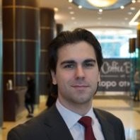 Testimonials - Jimmy Naraine - The Official Website of an Award-Winning ...