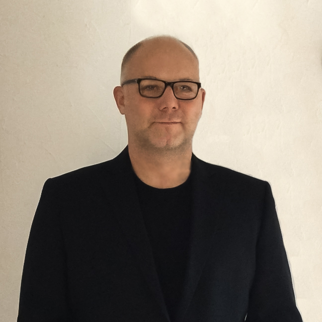 Testimonials - Jimmy Naraine - The Official Website of an Award-Winning ...