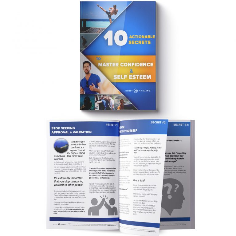 Resources - Jimmy Naraine - The Official Website of an Award-Winning ...