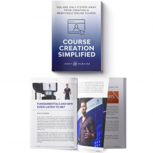 Resources - Jimmy Naraine - The Official Website of an Award-Winning ...